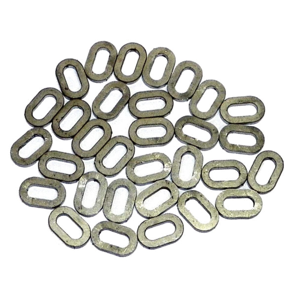 WASHER KIT SEADOO 900 SPARK – motoroute.ca